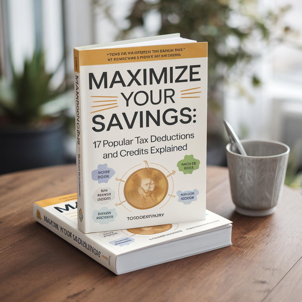 "Why You Should Avoid Cash Advances and What to Do Instead" - MANHATTAN ...