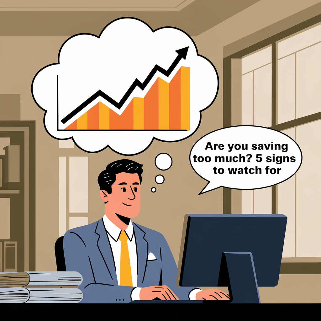 Understanding HENRYs: High Earners, Not Rich Yet - MANHATTAN BEACH ...